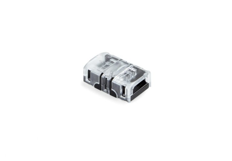 LED TRAKA KONEKTOR LYNX H, za širine trake 8 i 10mm, napon 12V i 24V ...