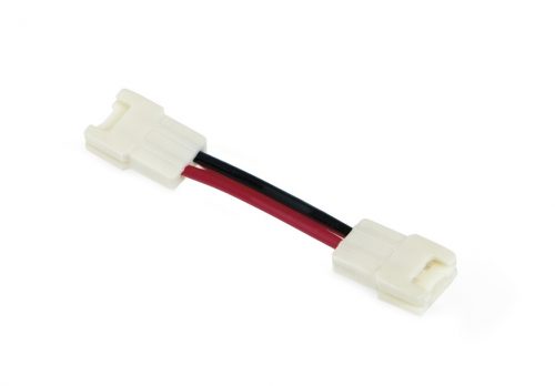 LED TRAKA FLEKSIBILNI KONEKTOR LYNX Q, za širinu trake 8mm, napon 12V i ...