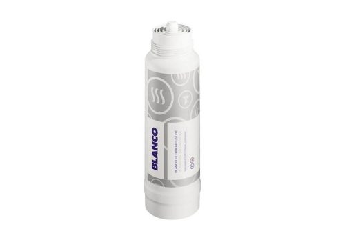Sudopere BLANCO FILTER / ZAMENJIVI ULOŽAK, sistem za filtriranje vode ...