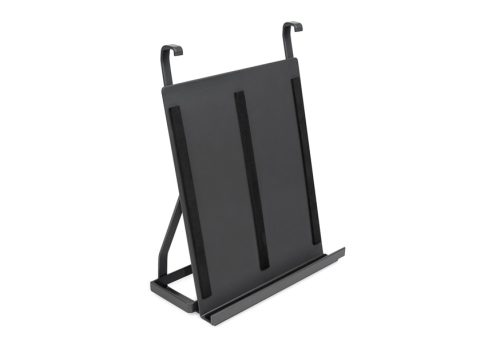 SET "TITANE" DRŽAČ ZA TABLET - KuhinjaShop