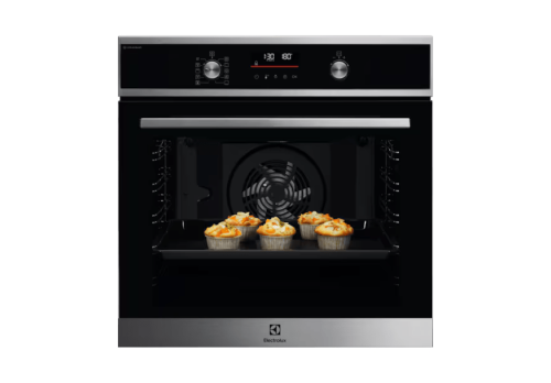 ELECTROLUX EOD6P66X ugradna rerna - KuhinjaShop