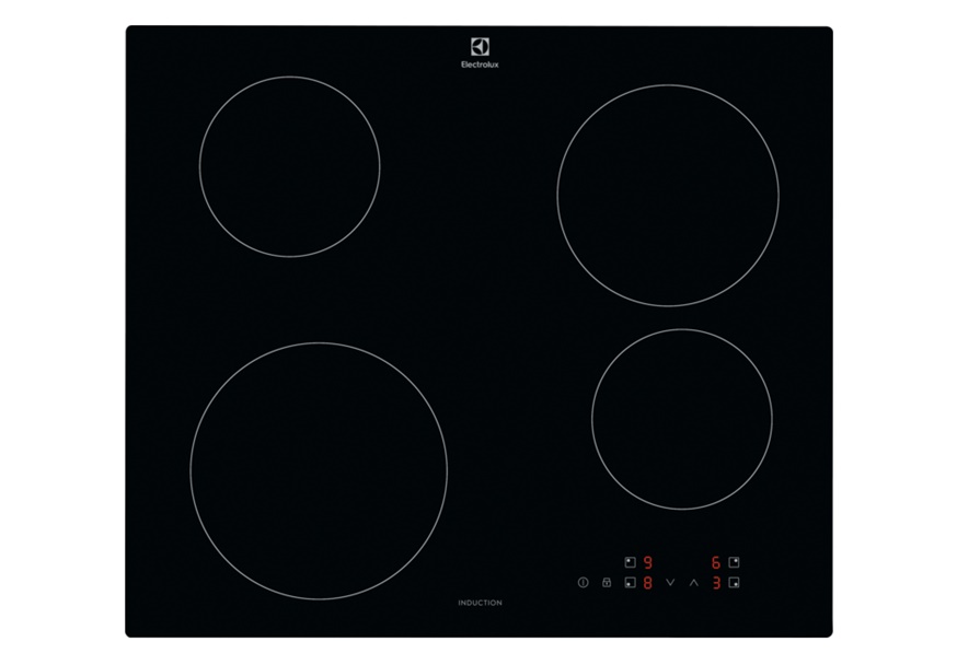 ELECTROLUX LIB60420CK indukciona ploča - KuhinjaShop